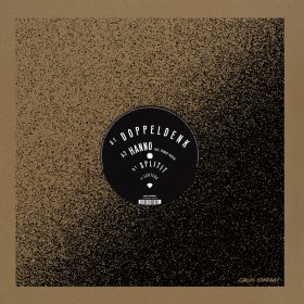 Circus Company - French independant record label