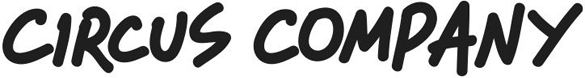 Circus Company