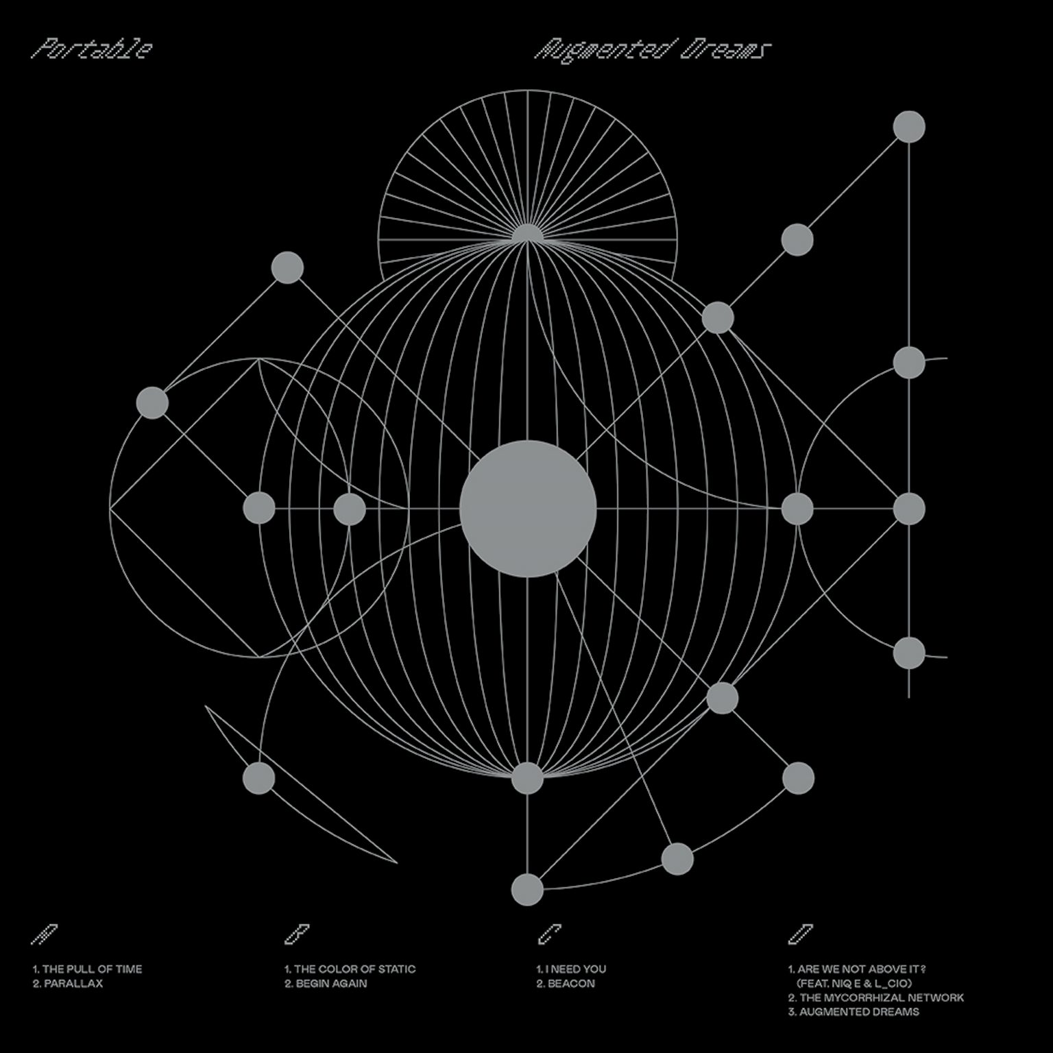 Circus Company - French independant record label